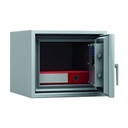 DRS Combi-Fire | AHB Solutions